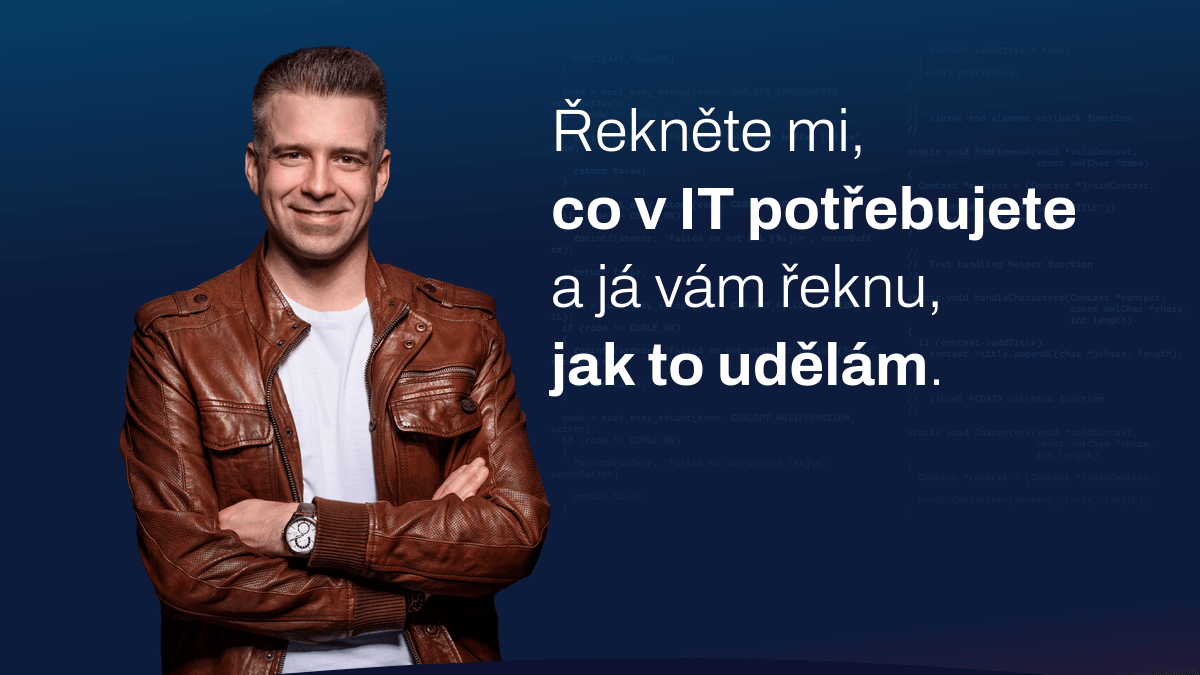 Raspberry Pi 4 model B zapnutí přehrávání videí ve 4k na 60Hz ...